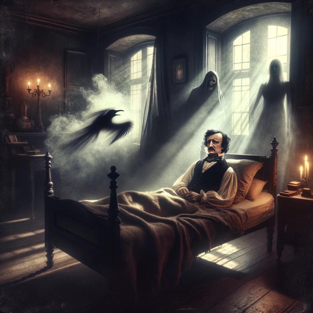 Last Words of John Wayne Gacy: Revealed and Analyzed